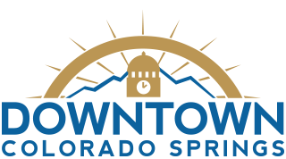 Board & Staff | Downtown Development Authority
